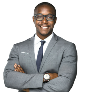 Visual Matrix - Hospitality Operating System