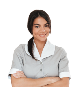 Home - Visual Matrix - Hotel Property Management Software