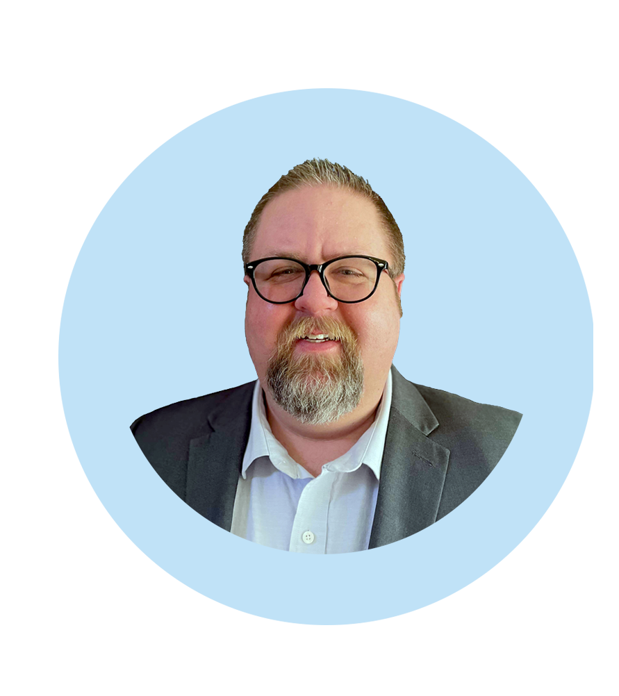 About us - Visual Matrix