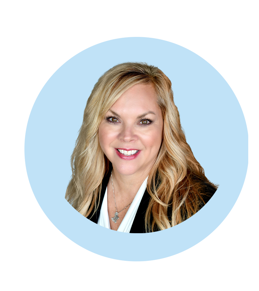 About us - Visual Matrix