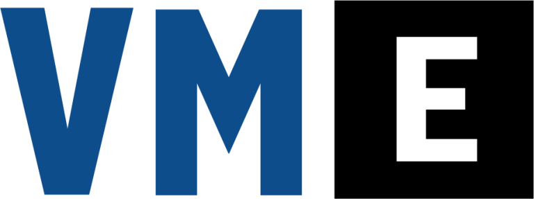 Pricing – Visual Matrix PMS and Visual Matrix MOP – Visual Matrix