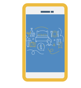 See how MOP Tips and Tricks can add easy routines for a big impact - Visual Matrix