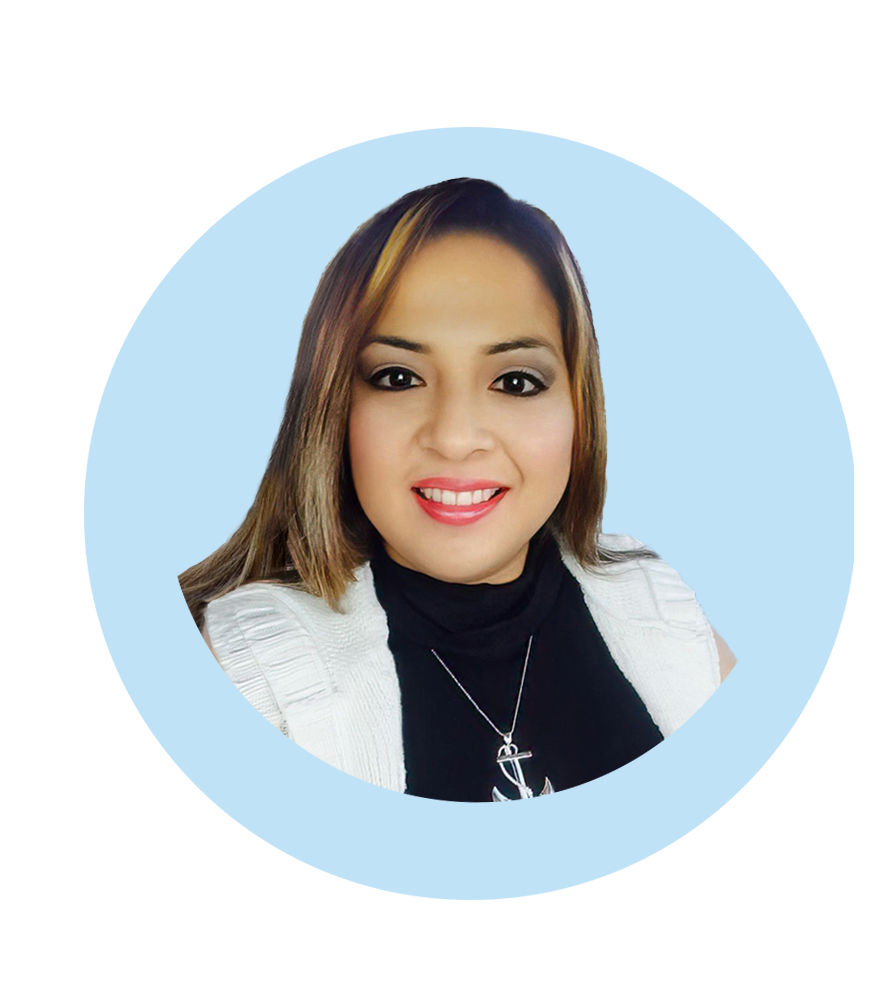 About us - Visual Matrix