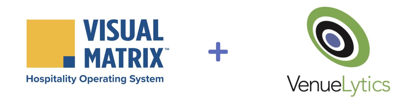 Unlock Increased revenue and guest satisfaction with VenueLytics ...