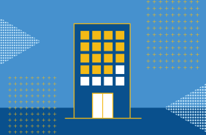 Visual Matrix enhances its Groups Availability functionality to make ...