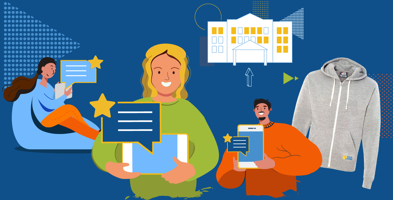 Alpine Investors’ ASG Acquires Visual Matrix, Adding a Third Market ...