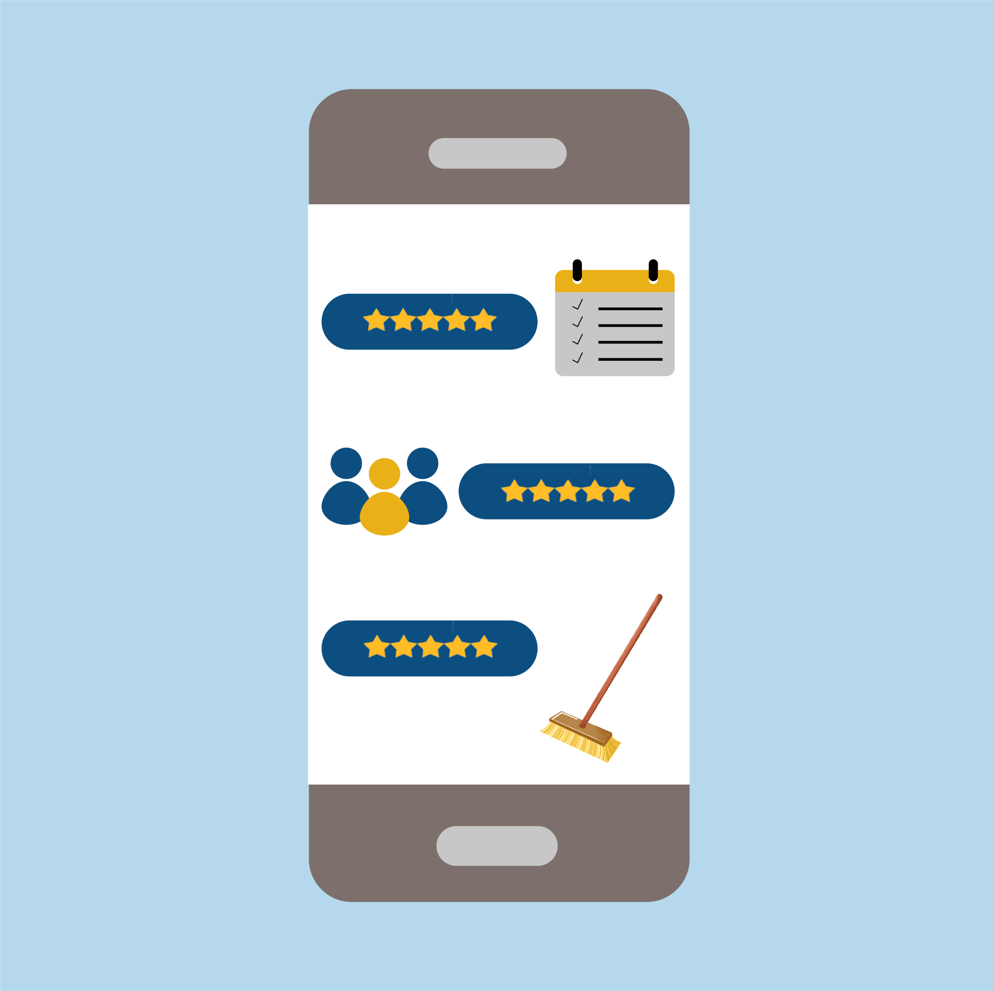 Making reservation notes in PMS software can help enhance your guest ...