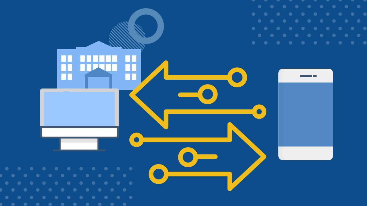 Make Hotel Operations Sing with 2-Way Communication Between Your PMS ...