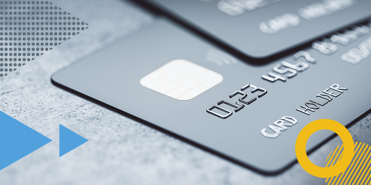 Mitigate Chargebacks with Visual Matrix: Strategies to Safeguard Your ...