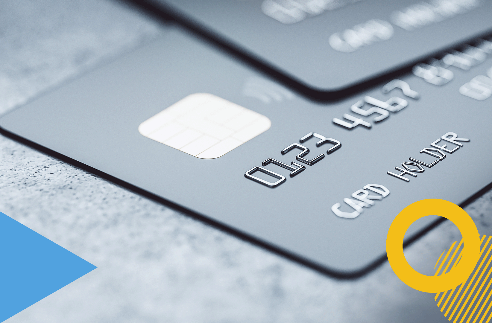 Prevent Chargebacks: Visual Matrix Strategies - Visual Matrix