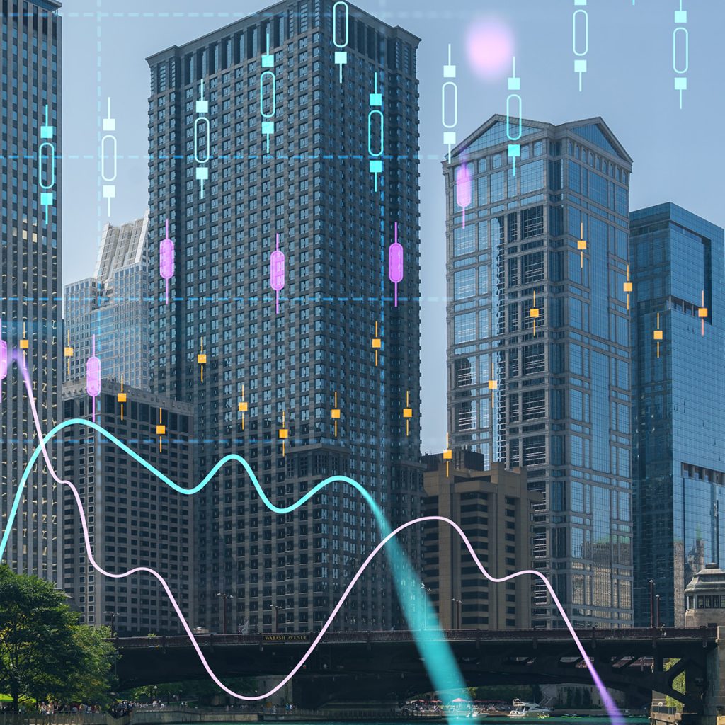 Make Happy Guests and Boost Revenue - Visual Matrix