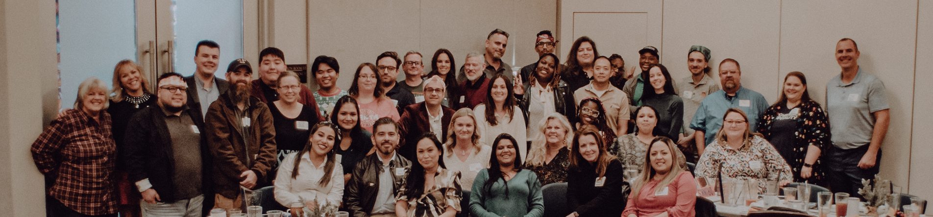 Careers - Join the best hotel software team! - Visual Matrix