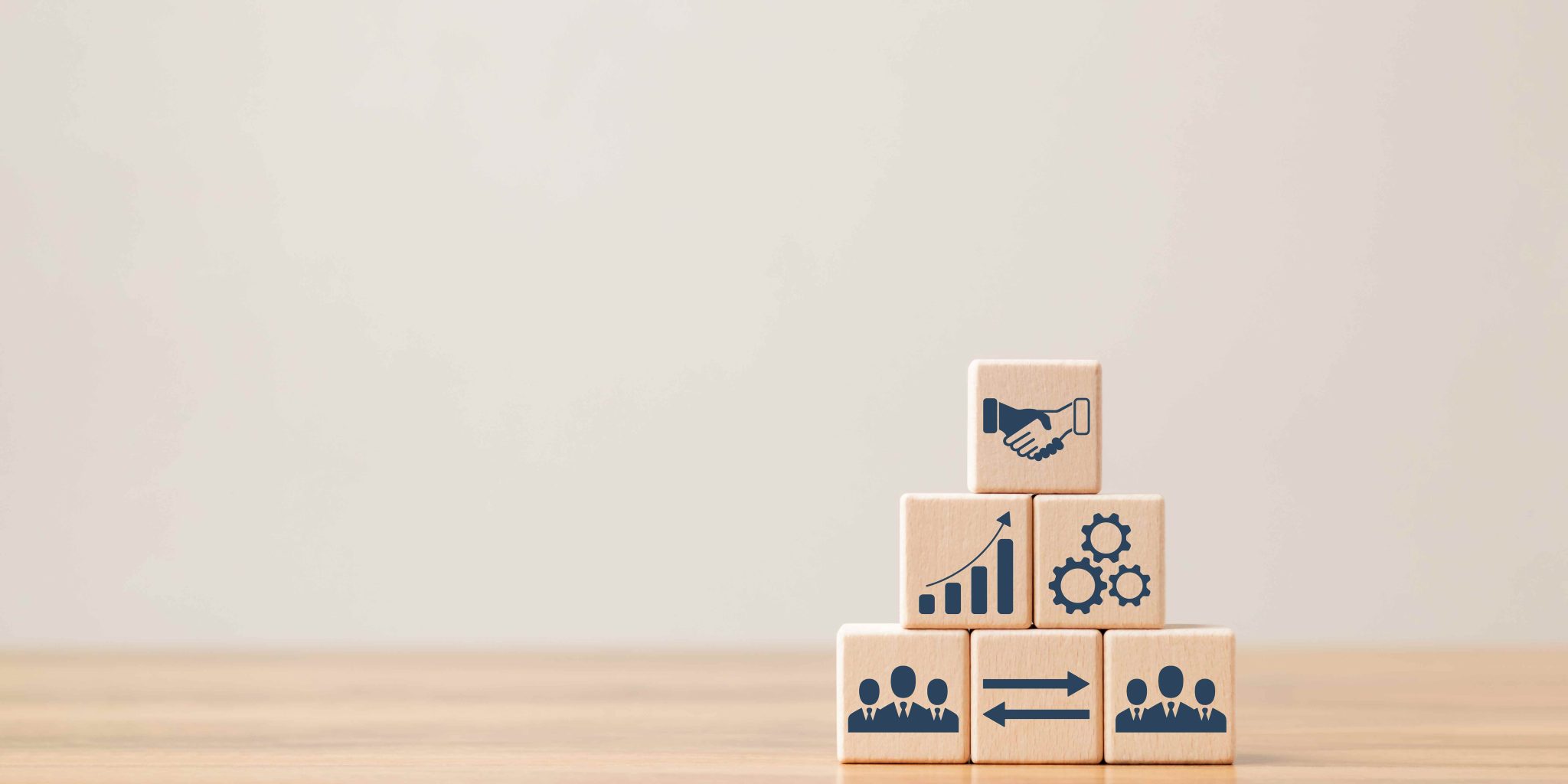 Unlock savings and revenue next year with these timely PMS reports ...