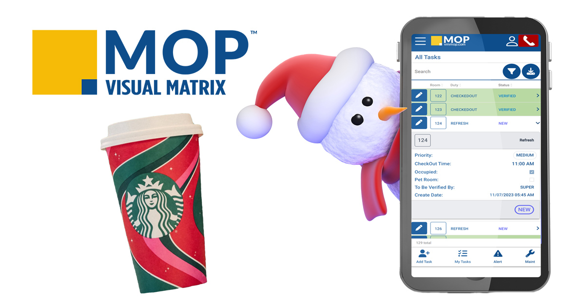 Elementor #17273 - Visual Matrix