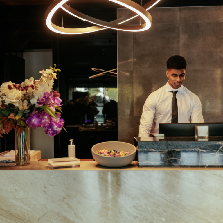 Shadow Customs – Visual Matrix