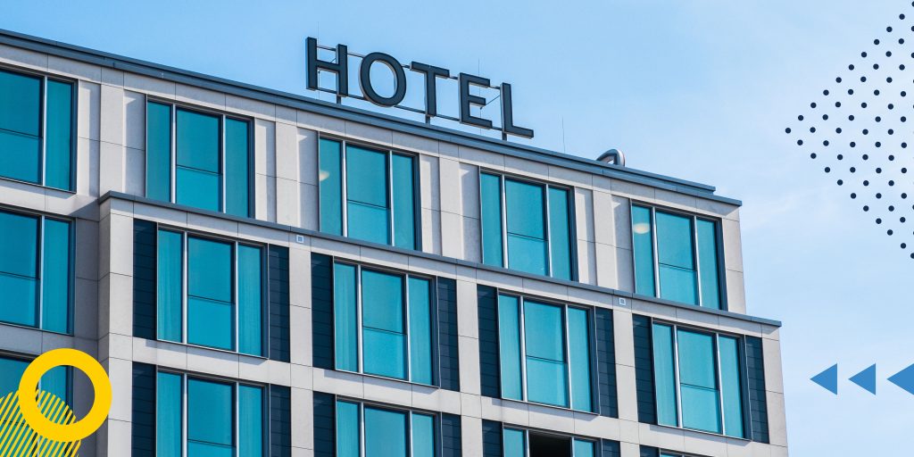 How Innovative Solutions from Visual Matrix Can Assist in Solving Labor ...