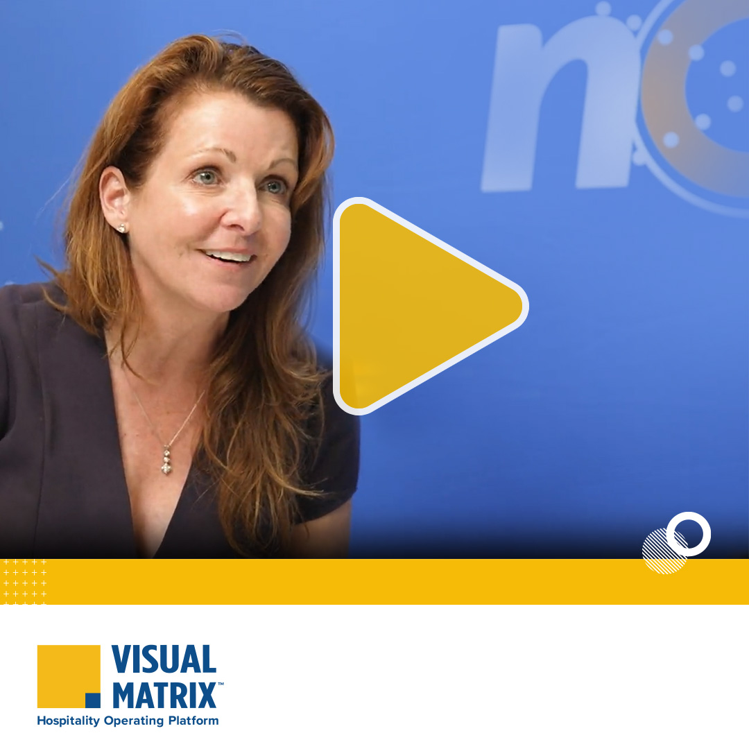 Women’s Innovation National Survey Results - Visual Matrix