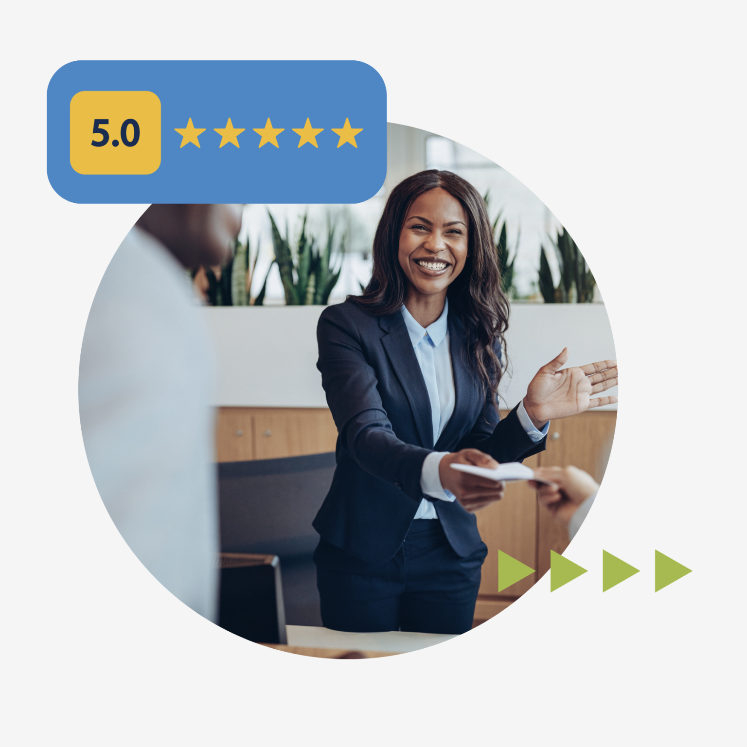 Visual Matrix and Canary – Visual Matrix