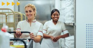 MOP by Visual Matrix Achieves 440% Growth, Revolutionizing Hotel ...