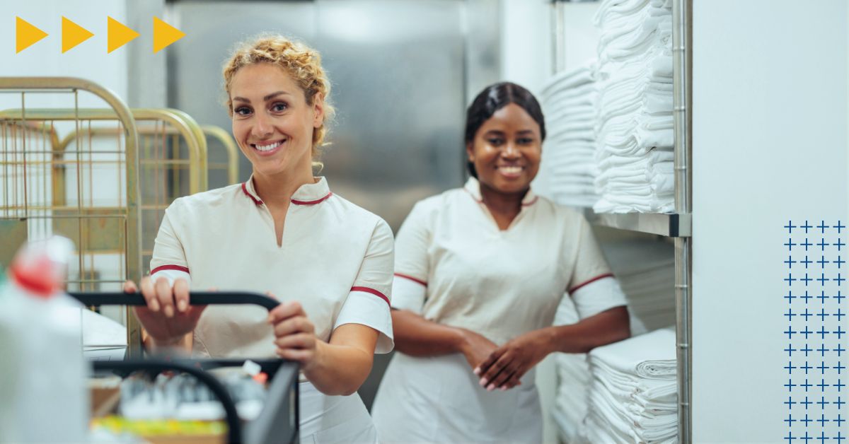 MOP by Visual Matrix Achieves 440% Growth, Revolutionizing Hotel ...