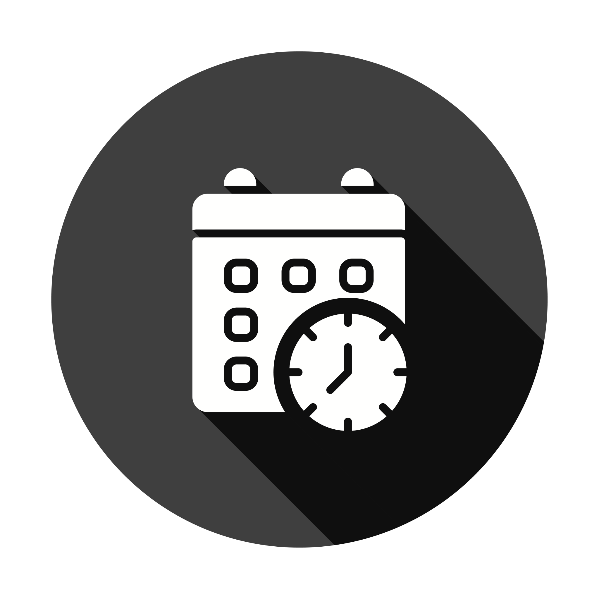 Best Western - Customer Appreciation Party - Sponsorship Opportunity ...