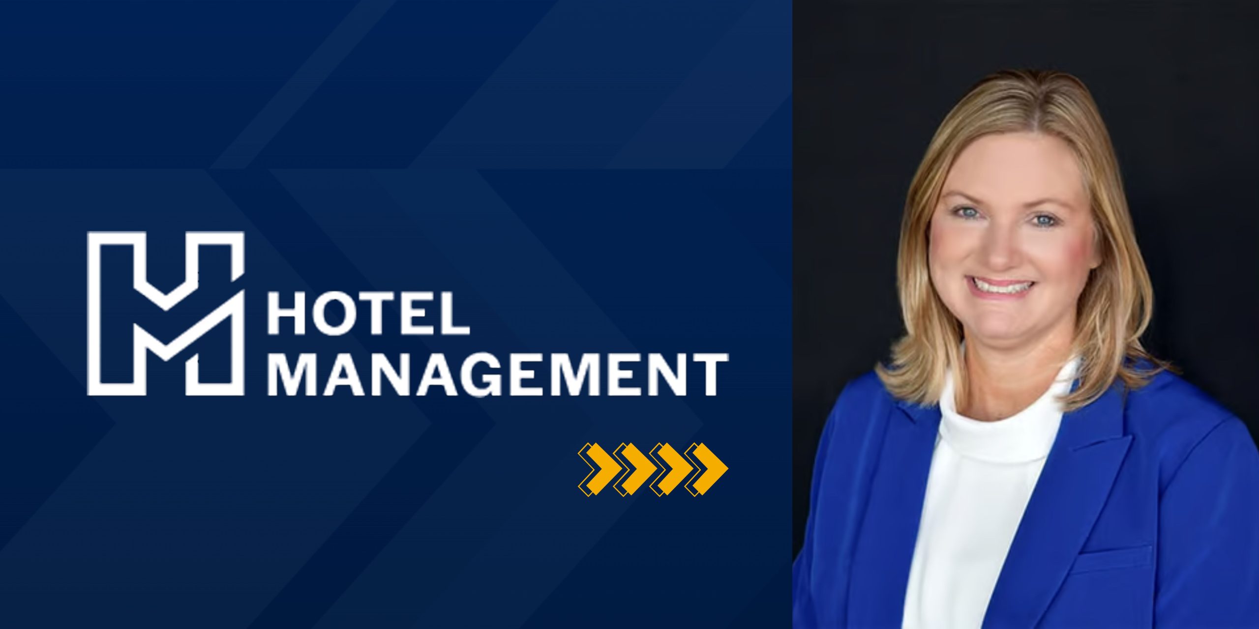 Exclusive Interview with Visual Matrix CEO Georgine Muntz - Visual Matrix