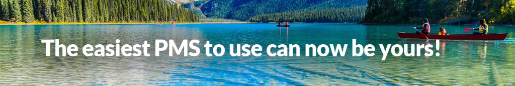 Visual Matrix Welcome to Easy - Visual Matrix