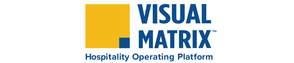 Make the Move to VM Cloud - Visual Matrix