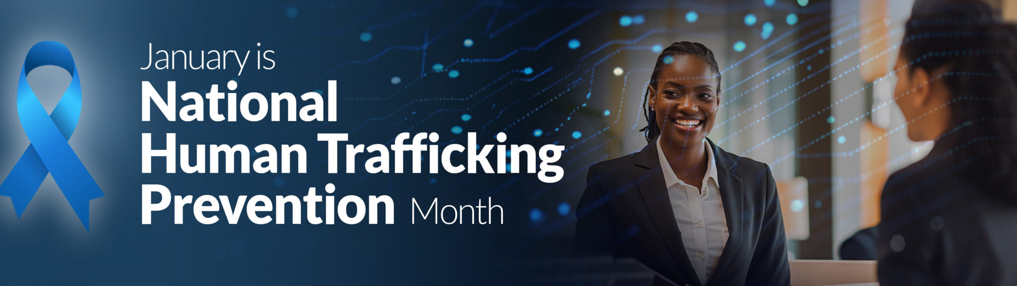 Hotel Safety Red Flags: Empowering Every Team Member | Visual Matrix